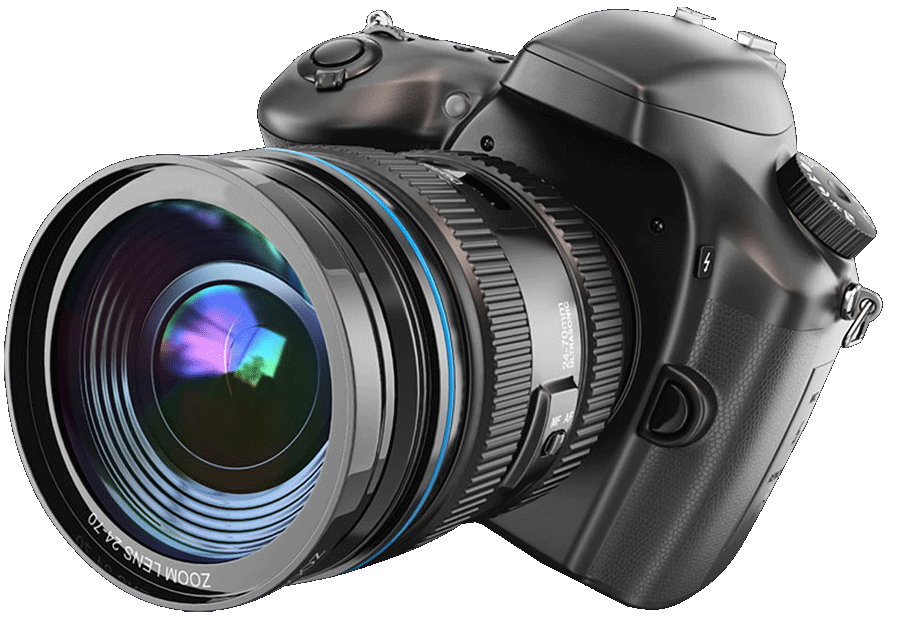 Casa da Câmera | Casa da Câmera - Assistência Técnica